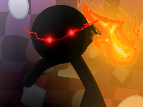 Fruit Master ~ Update 1 ~ Stickman