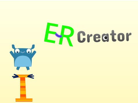 Endless Reader Creator