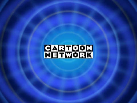 (yet...again...Improved) Cartoon Cartoons Intro (1998-2003)