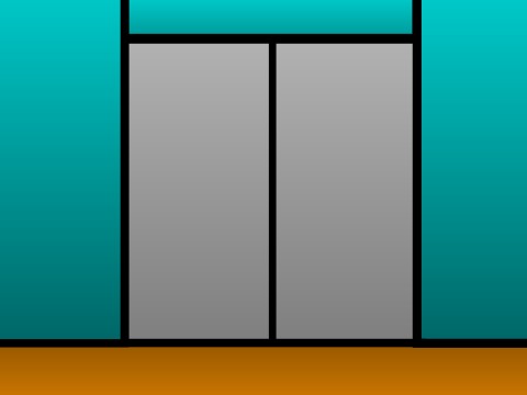 [3] The Normal Elevator.