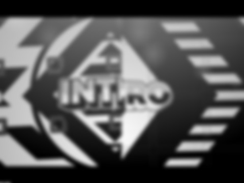 Free Intro | Intro Rulers Round 4 Entry