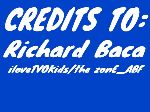 Endless Coptic Alphabet Song