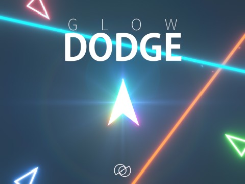 GLOW DODGE