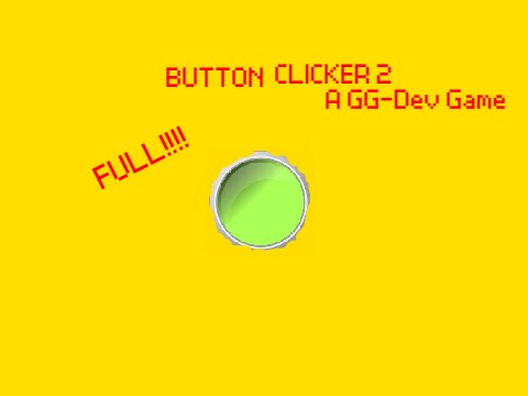Button clicker 2 full!!