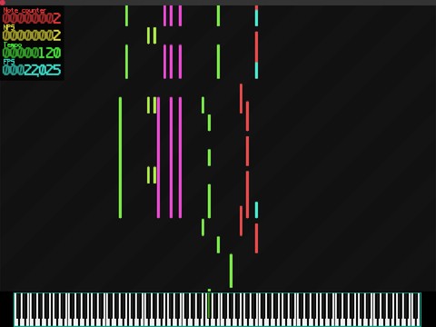 scratch PFA v1.5 [MIDI support]