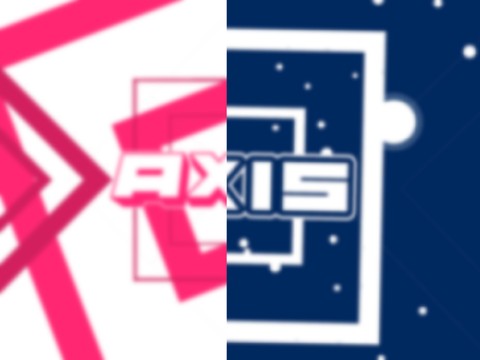 TIS4 R1 | Pentry axisfx | #23