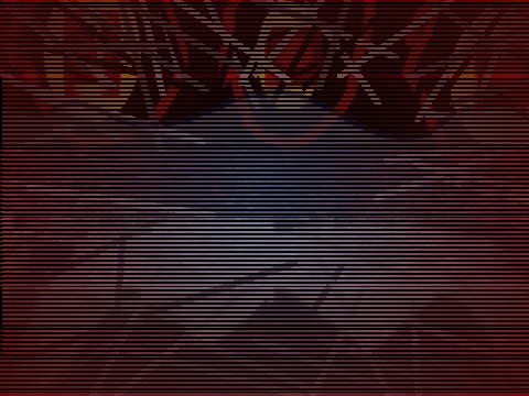 Edward's EXE Button J