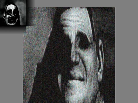 Mr increible perturbado With Mr-Incredible Faces