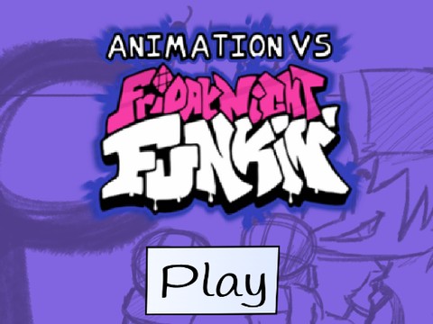 animation vs fnf (beta)