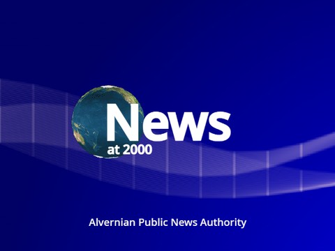 PBNA News [2007-2011]