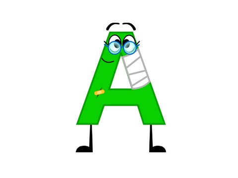 Official Jumpstart Extended OC's