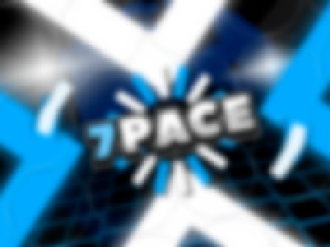 Team Gorillas Part 2 / TIS4 Round 1