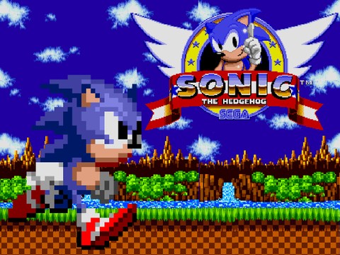 Heyzbeauz's Ultimate Sonic Engine V.1.1