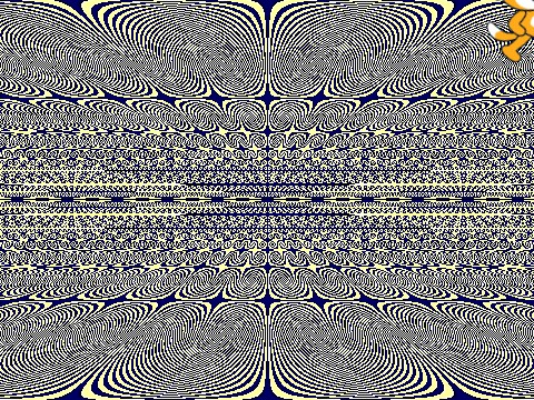 Super Cool Pen Design