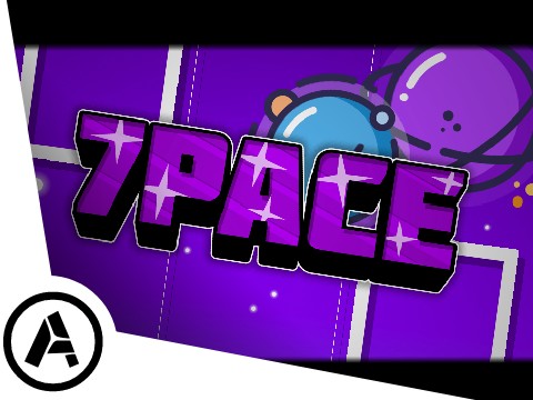 [Round 1] TIS4 – 7PACE