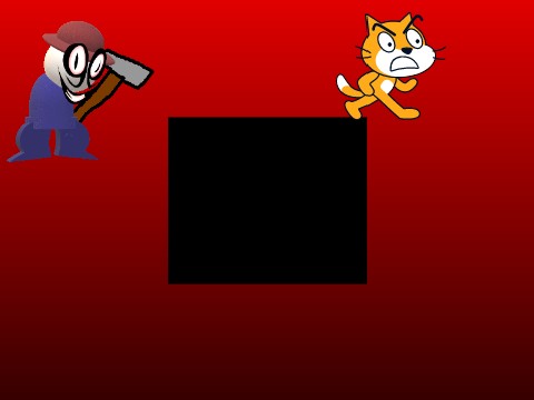 Baldi Submarine The Seconed