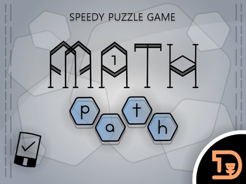 Math Path | Math Game