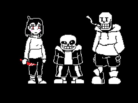 bad time trio