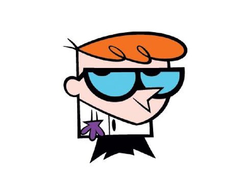 カートゥーン系BGM Cartoon BGM