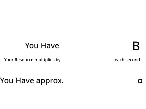 Omega Layers Meta zero