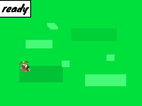 BETTERCRAFT v1.4 (Interdimensional Travel)