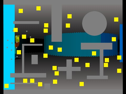 3D Raycaster E5 copy