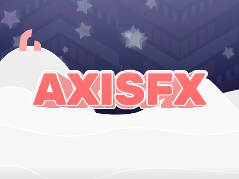 Entry for TIS4 Round 1