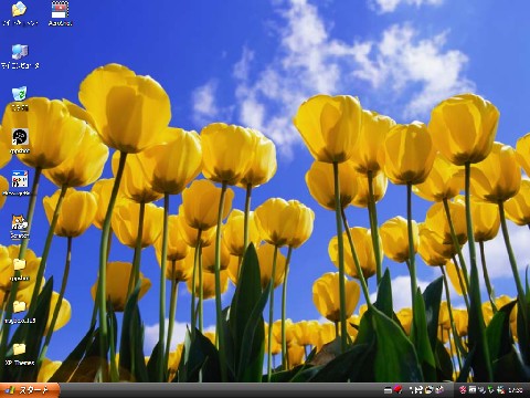 Windows XP Crazy Error Maker 4