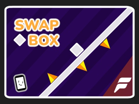 SWAP BOX v1.2 #All #Games