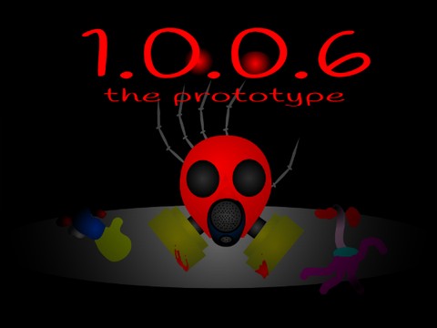 the prototype vector (10+)