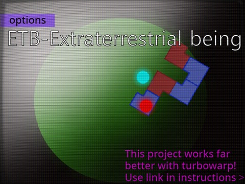 A dance of fire and ice world SR/ETB