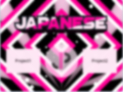 [#52] ｜New my outro｜