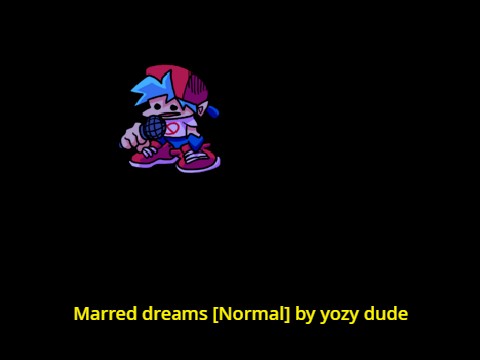 Flash Flood 2 {PHASE 3} remix