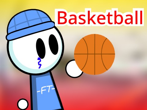 Basketball - #animations #stories #all #trending
