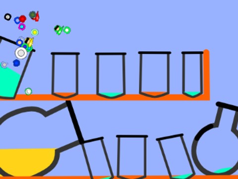 Scratch Marble Race (v1.6)