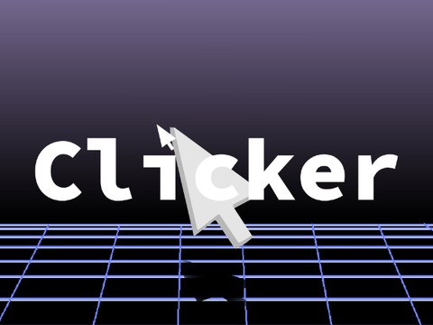 Clicker