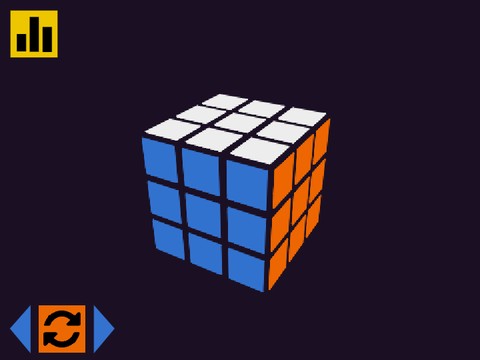 Rubiks Cube