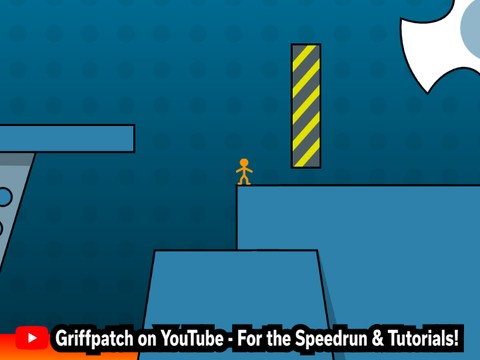 Massive Multiplayer Platformer v1.3 Fixed