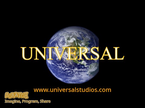Universal Pictures 2003