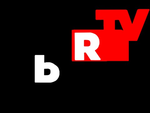 RBTV HD ident