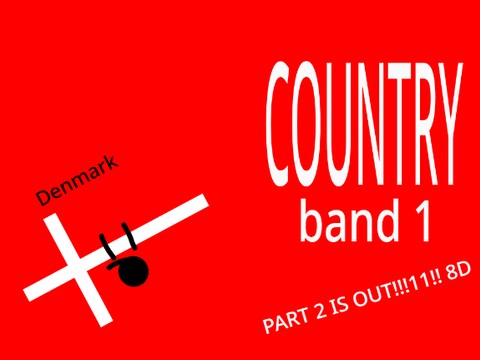 country band 1 #all #animations #animations #animations