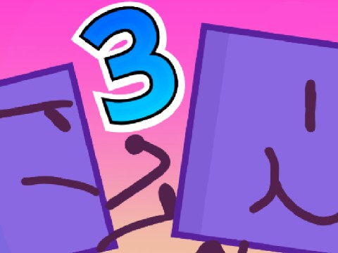 Shape World Ep3 - Next Step