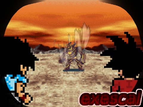 Untitled ep 1 & 2 USE TURBOWARP