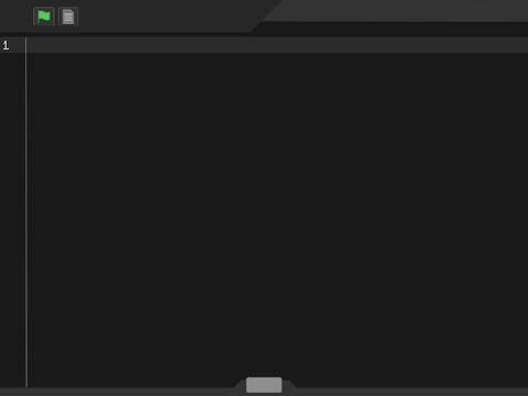Scratch++ | A Scratch Programming Language (v2.0)