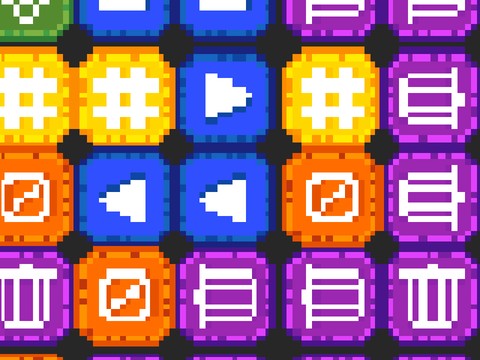 Cell Machine Mystic Extras Mod