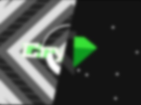 | Intro - Entry ForMDD2 on @Crystal-25|