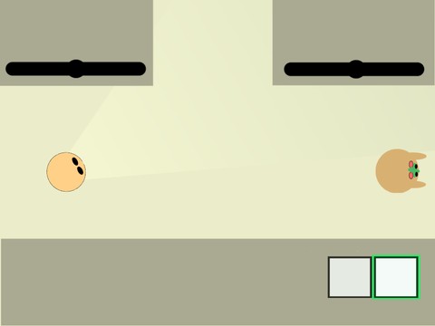 SCP: SURVIVAL (BETA)