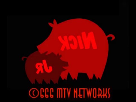 Nick Rj.avi Productions/rJ KciN Angry Pigs/noedolekciN Bloody Knife (666)