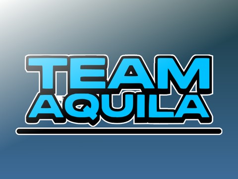 TIS4 - Round 1 #TeamAquila