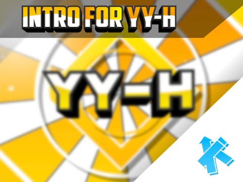 YY-H